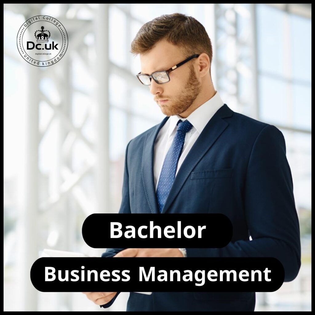 Programs – UK Digital College