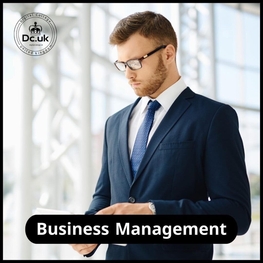 UK Digital College – We are an independent European university ...